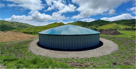 Maximizing Crop Yields: The Benefits of Efficient Irrigation Water ... Maximizing Crop Yields: The Benefits of Efficient Irrigation Water ...